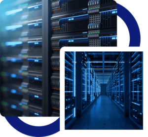 DanyTech Cloud - Managed Database Hosting Services