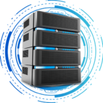 DanyTech Cloud - Managed Database Hosting Services