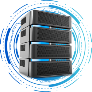 DanyTech Cloud - Managed Database Hosting Services