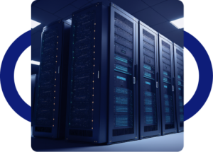 Oracle APEX Hosting Service in Cloud