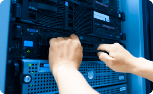 Affordable Managed PostgreSQL Hosting Providers in Cloud