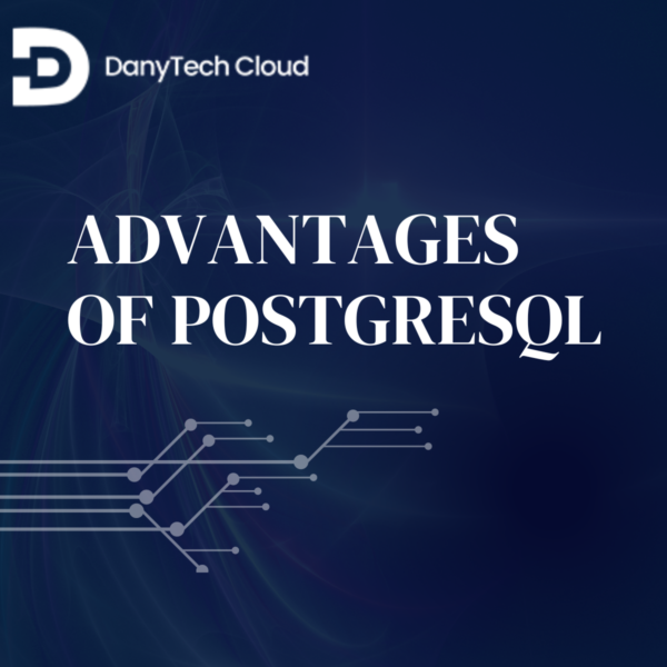 Setting Up A Local PostgreSQL Database On Different Devices