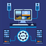 Oracle APEX vs Oracle VBCS: A Comprehensive Comparison