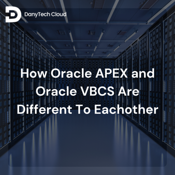Oracle Integration Cloud Monitoring Dashboards with Oracle APEX. Oracle Integration Cloud Monitoring Dashboards with Oracle APEX.