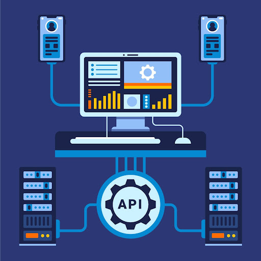 Oracle Apex Vs Oracle Vbcs A Comprehensive Comparison