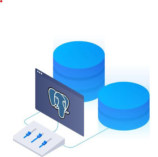 Serverless PostgreSQL vs Dedicated PostgreSQL Hosting benefits