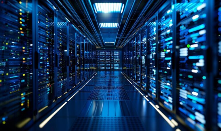 How To Integrate JavaScript in APEX Applications