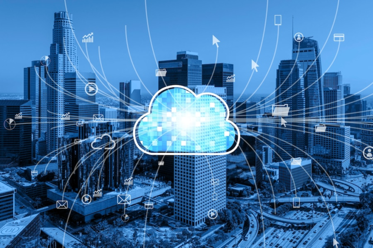 Best Security Practices For Oracle Apex Applications