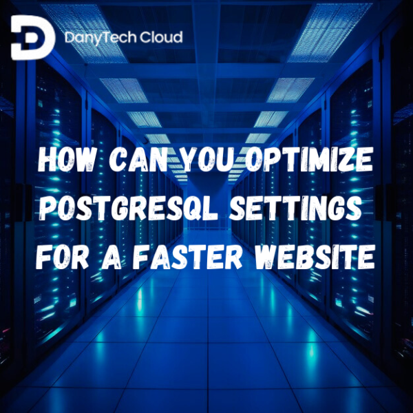 Step-By-Step Guide On How To Create A Database In PostgreSQL