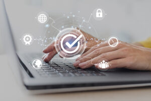 A Beginner’s Guide To PostgreSQL Data Types And Their Uses